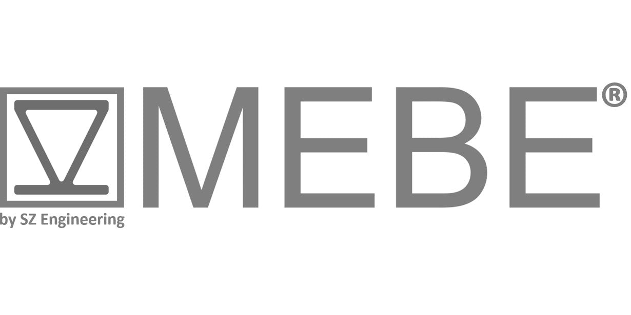 Kollektionen – MEBE-shop