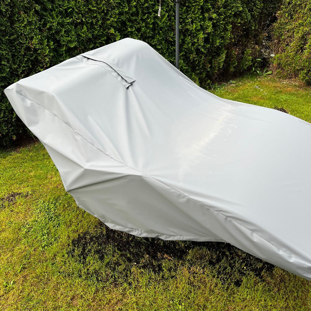 Premium-Abdeckung für MEBE Wave Lounge & MEBE Sun Lounge – MEBE-shop