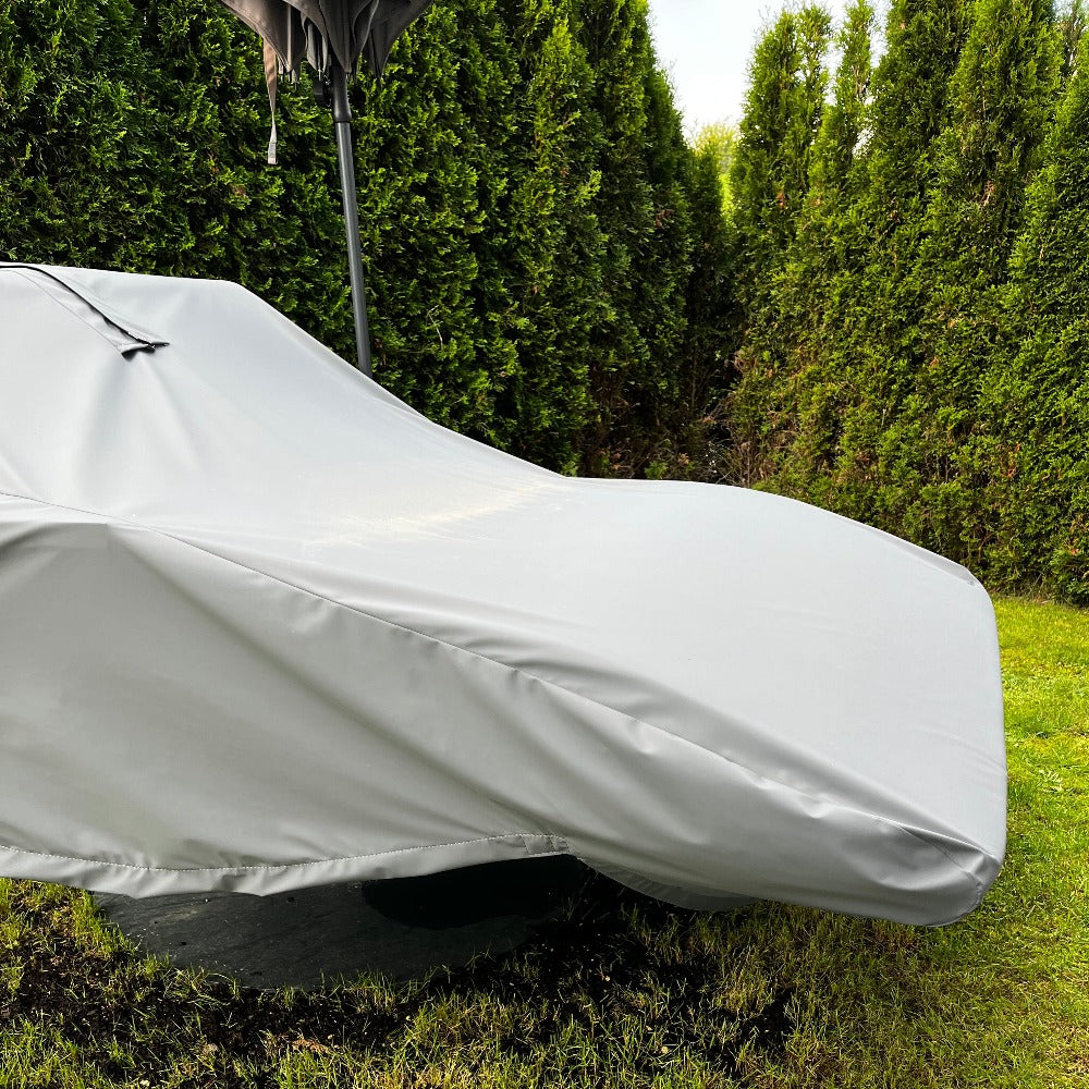 Premium-Abdeckung für MEBE Wave Lounge & MEBE Sun Lounge – MEBE-shop