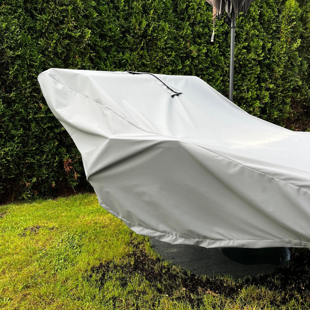 Premium-Abdeckung für MEBE Wave Lounge & MEBE Sun Lounge – MEBE-shop