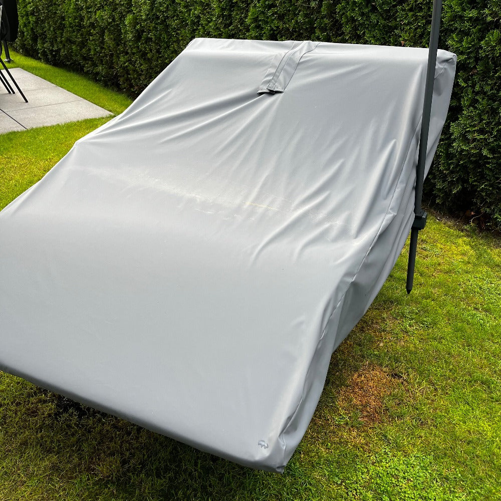 Premium-Abdeckung für MEBE Wave Lounge & MEBE Sun Lounge – MEBE-shop